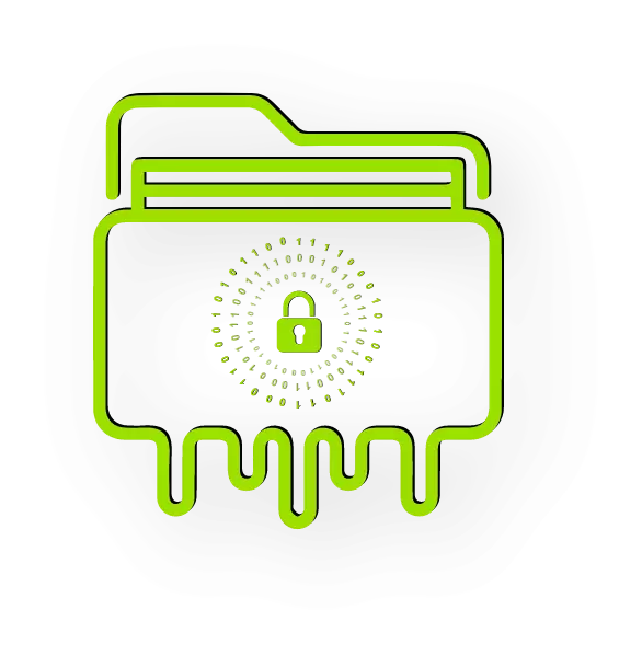 SYLink - 360° Cybersecurity Solutions for Enterprises